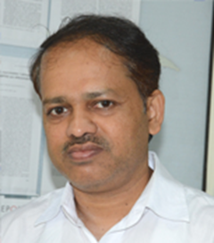 ISRFG2023 | 20th International Symposium of Rice Functional Genomics