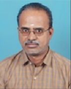 ISRFG2023 | 20th International Symposium of Rice Functional Genomics