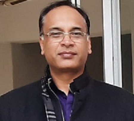 ISRFG2023 | 20th International Symposium of Rice Functional Genomics