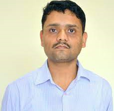 ISRFG2023 | 20th International Symposium of Rice Functional Genomics