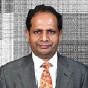 ISRFG2023 | 20th International Symposium of Rice Functional Genomics