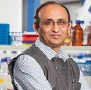 ISRFG2023 | 20th International Symposium of Rice Functional Genomics